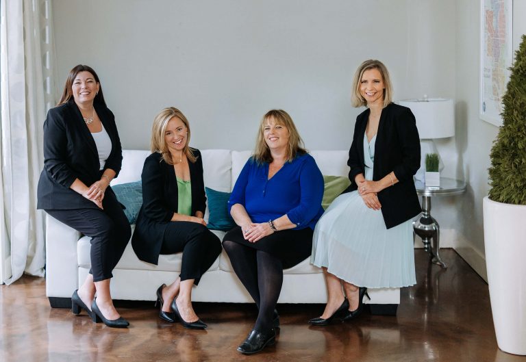 About Us | Property Solutions Real Estate Group