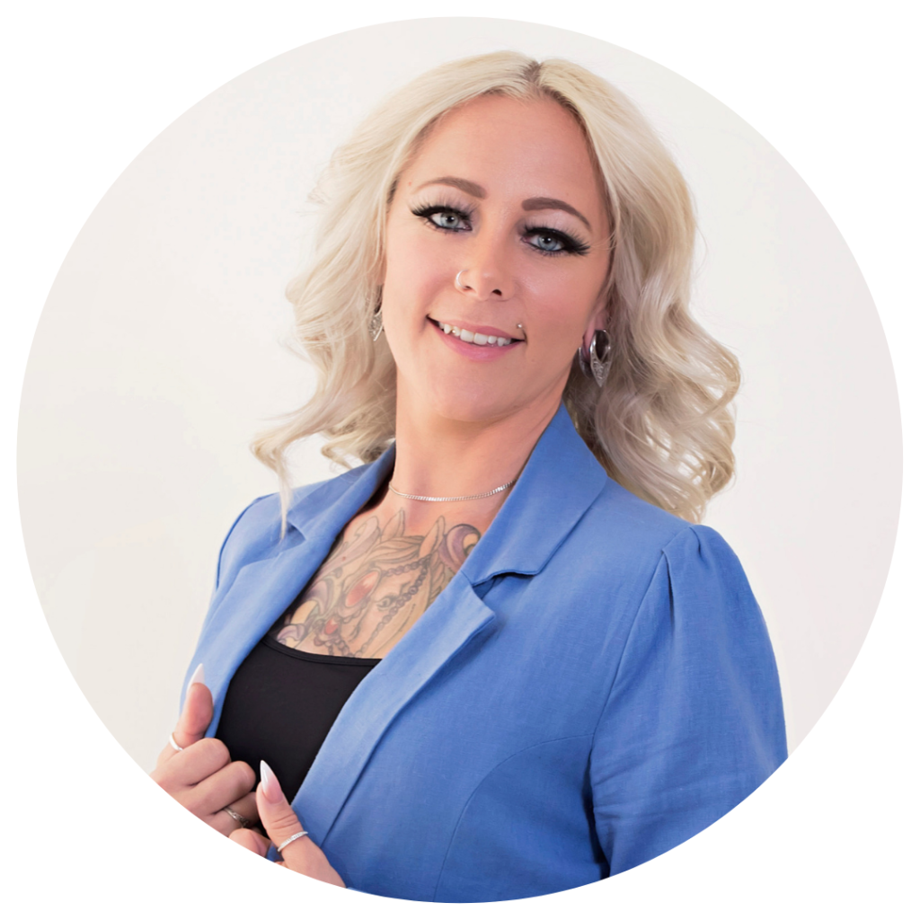 Our Team | Property Solutions Real Estate Group